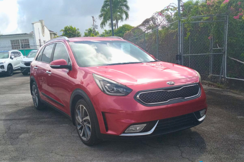 Carmax | Ansa Motors Barbados