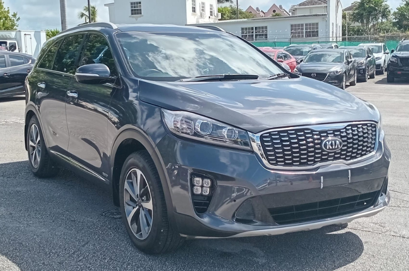 Carmax | Ansa Motors Barbados