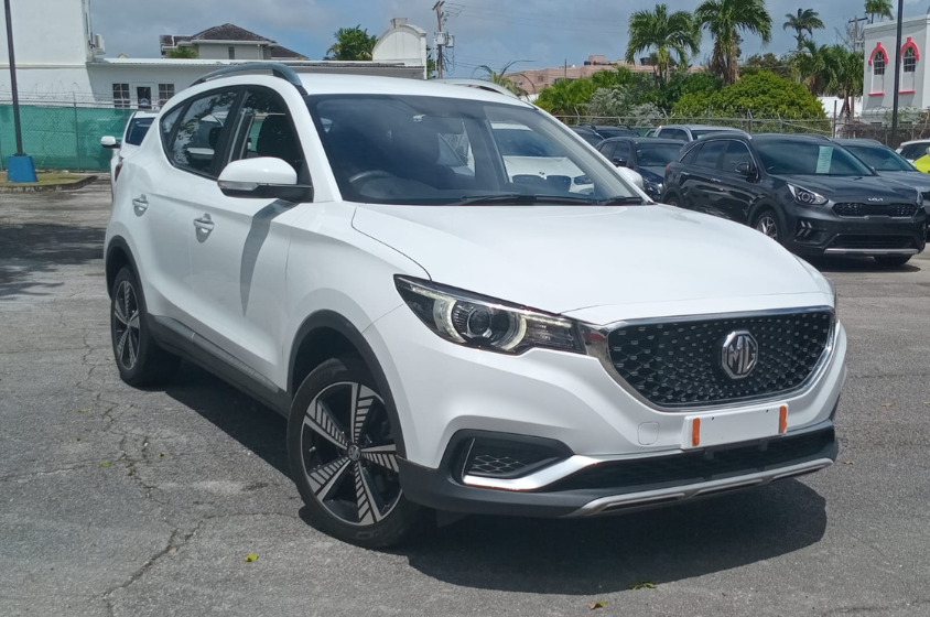 Carmax | Ansa Motors Barbados