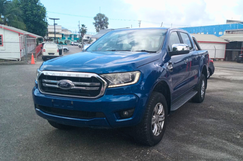 Carmax | Ansa Motors Barbados
