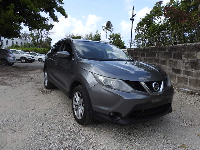 Carmax | Ansa Motors Barbados