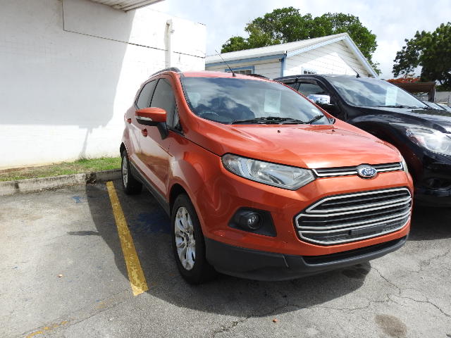 Carmax | Ansa Motors Barbados