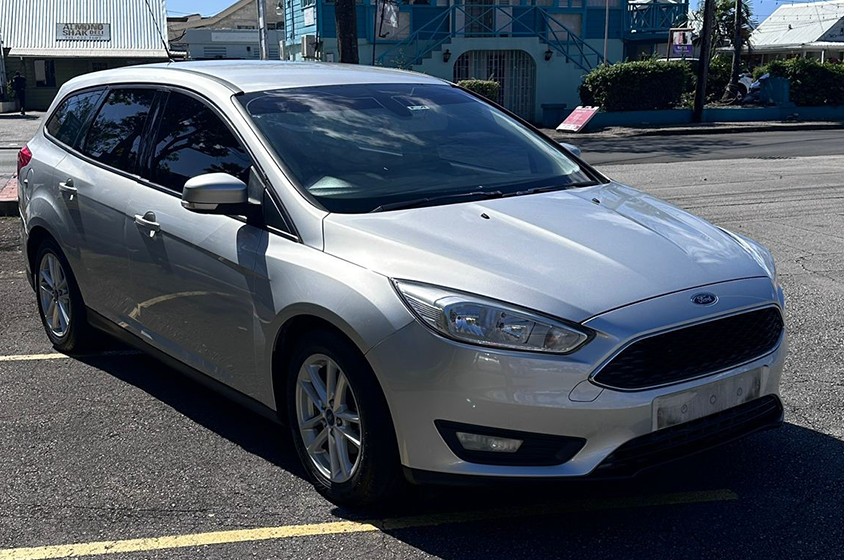 Carmax | Ansa Motors Barbados